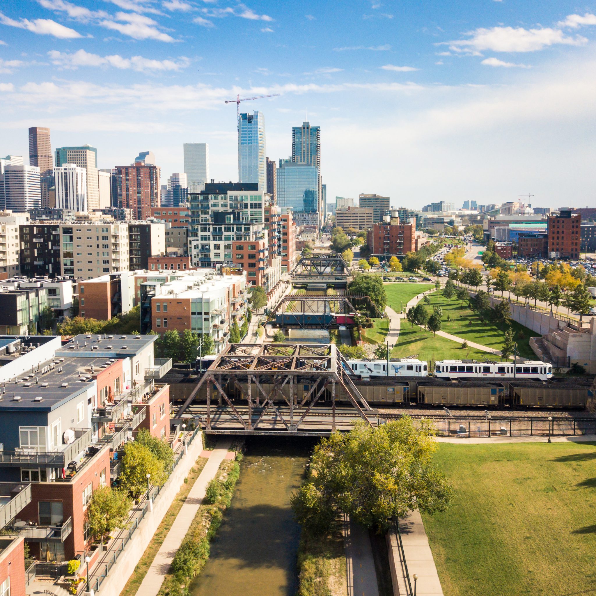 About Us | Torus Engineering