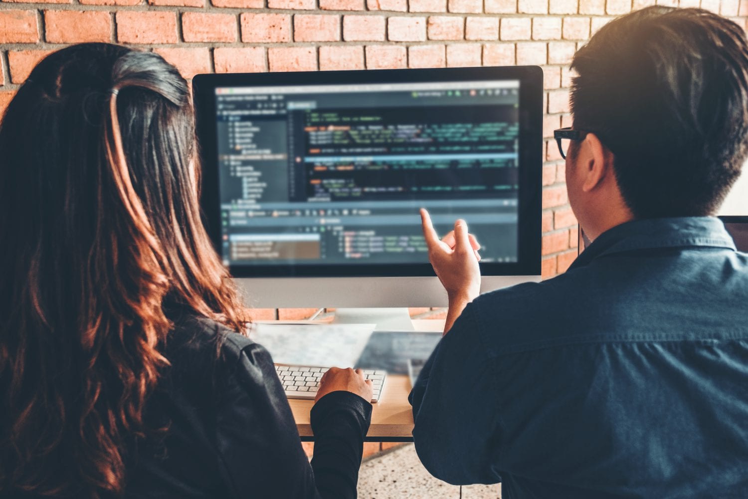 Independent Systems Design Loveland, CO | Hardware Consulting